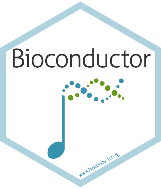 Best Practices For Spatial Transcriptomics Analysis With Bioconductor Best Practices For Spatial Transcriptomics Analysis With Bioconductor